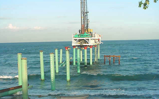 itabo | Lloyd Engineering